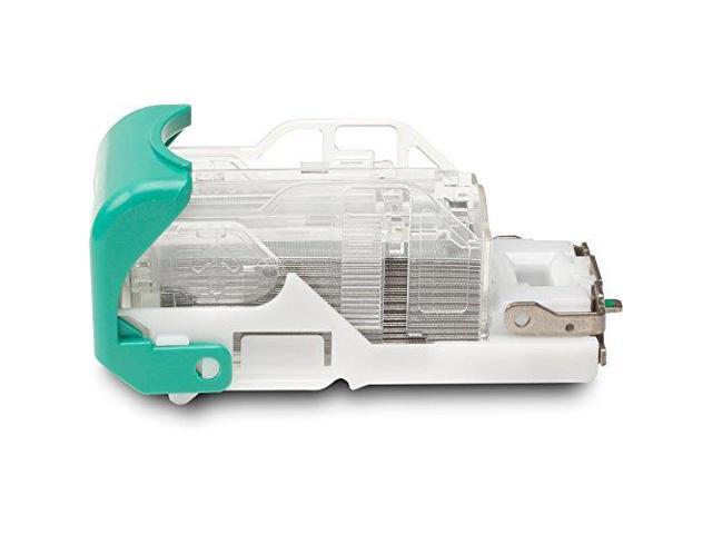Hp Pagewide Printhead Wiper Kit (~150000 Pages) - Newegg.com