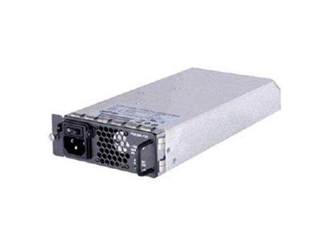 Extreme Networks RPS-90 - Power supply - redundant - 90 Watt - Newegg.com