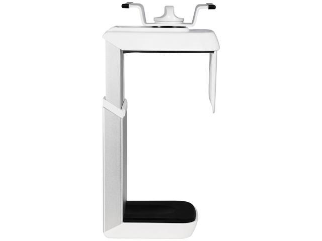 Humanscale CPU Holder - Newegg.com