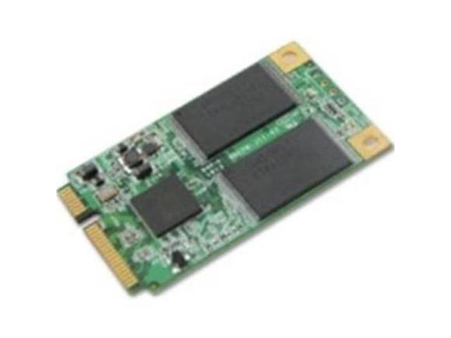 HUAWEI 02311AFN BC1M13RISE 1U 1X16X Riser Card Module - Newegg.com
