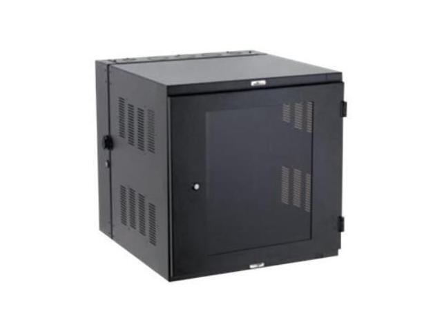 Eaton Server Racks/Cabinets - Newegg.com