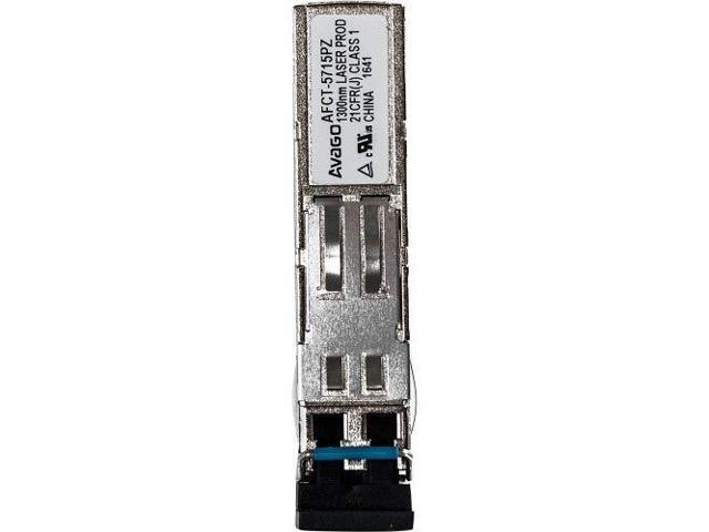 AVOCENT SFP Module - Newegg.com