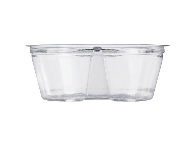 Dart PF35C1CP Grab 'n' Go Kit Combo with Single Compartment Insert ...