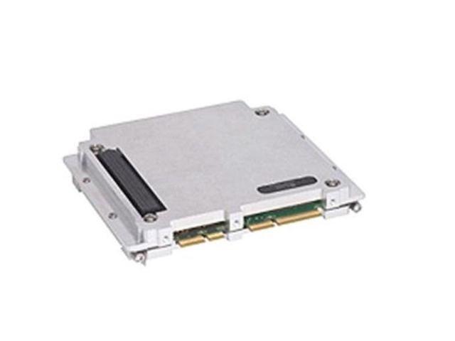 Cisco 5915 Router Module - Newegg.com