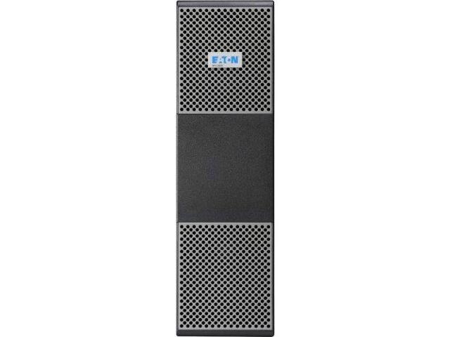 Eaton 9PXEBM180RT Battery Unit - Newegg.com