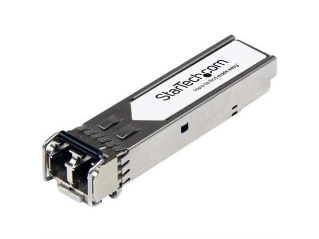 Cisco SFP-10G-ZR Compatible SFP+ Module - 10GBase-ZR Fiber Optical ...