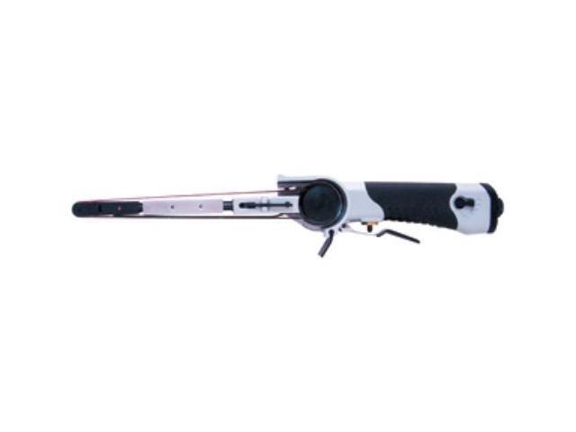 Astro Pneumatic 3037 1/2" x 18" Air Belt Sander w/ Belts - Newegg.com