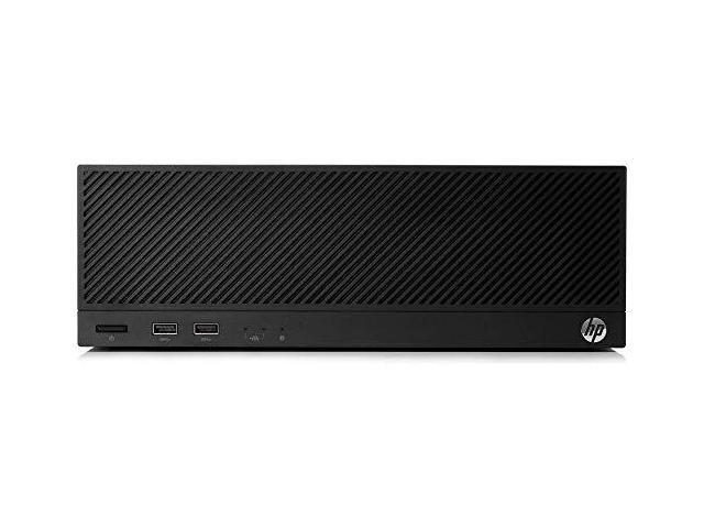 HP RP5 USFF POS I58500 8GB/256 PC INTEL I5-8500, 256GB SSD, 8GB DDR4 ...