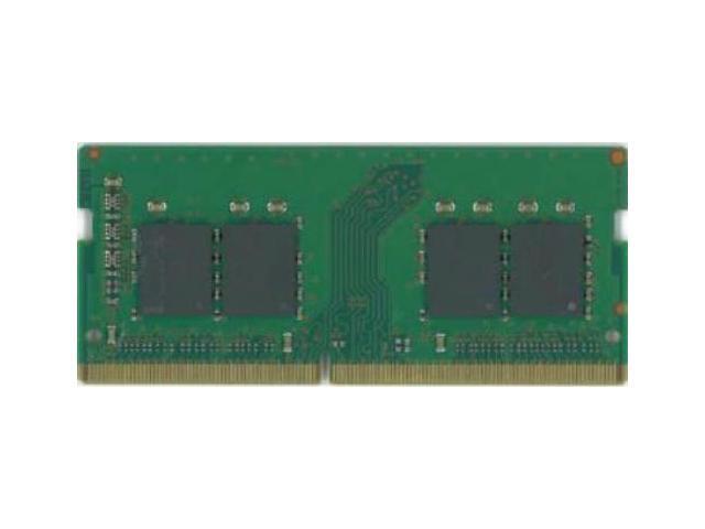 Dataram Value Memory 4GB DDR4 SDRAM Memory Module - Newegg.com