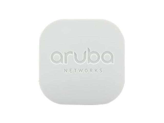 HPE Aruba Beacon - Bluetooth RFID tag Bluetooth RFID Tag - Newegg.com