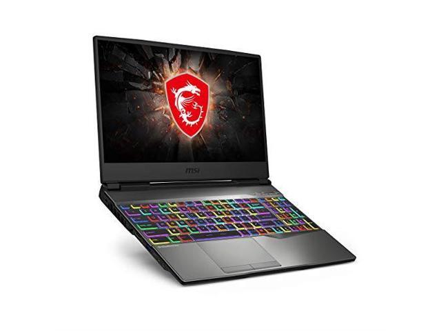 MSI Computer - Newegg.com