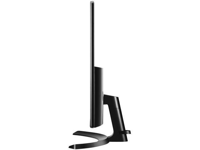 LG 34UM61-P 34" 21:9 UltraWide Full HD IPS LED Monitor - Newegg.com