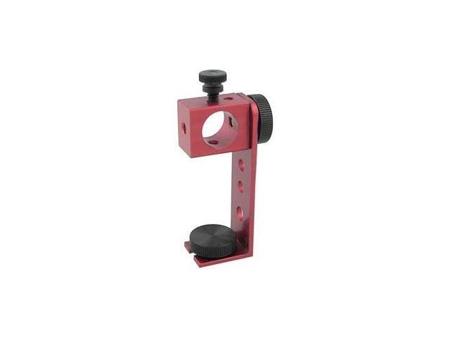 40-6229 Dot Laser Mounting Bracket - Newegg.com