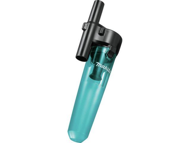 Makita Cyclonic Vacuum Attachment for sale | North Las Vegas, NV ...
