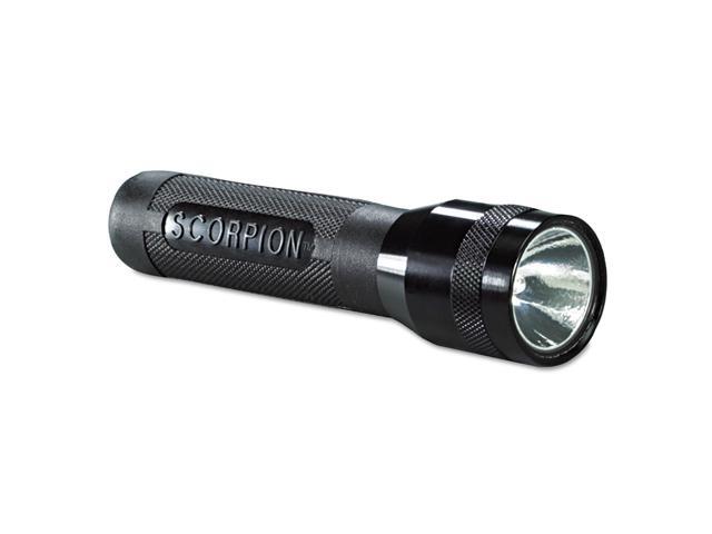 Streamlight Replacement Lens for Scorpion - Newegg.com