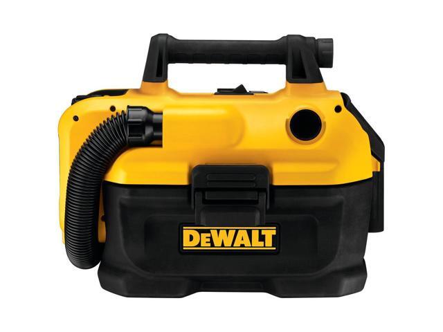 DEWALT DCV580 - Newegg.com