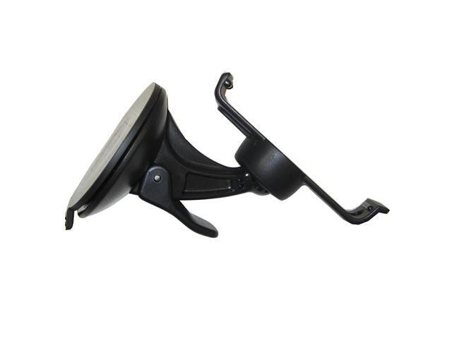 GARMIN Suction Cup Mount - Newegg.com