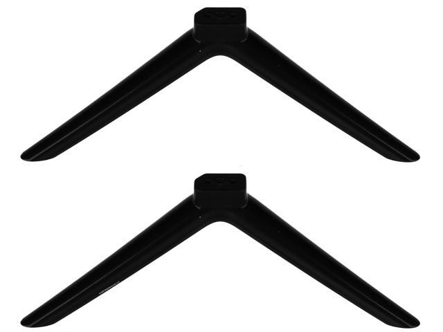 Element Insignia 506Q3960102 0090809774 LD3960-SJ30-01 TV Stand/Base ...