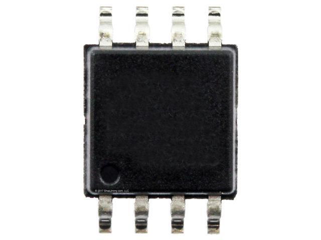 Element ELEFT326 (Serial# J1400 ONLY) 34012588 Main Board / PSU UF1 ...