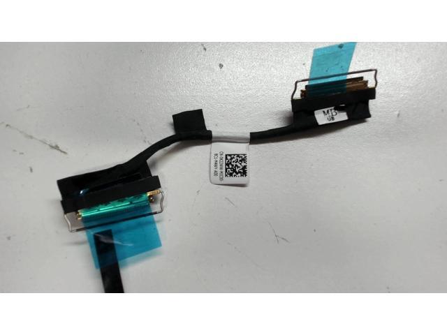 Dell OEM Alienware m15 Cable for Right Side Daughter USB IO Board Cable ...
