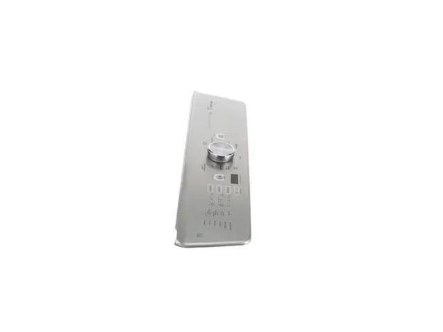 Maytag Washer W11035069 Main Control Panel - Newegg.com