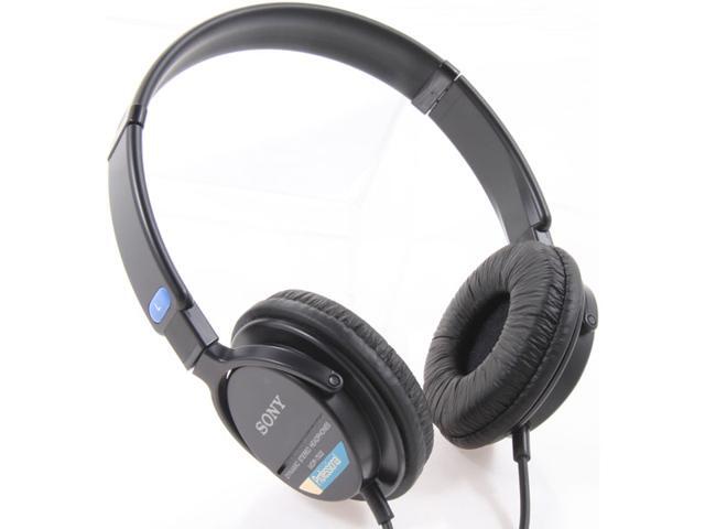 Professional Headphones - Newegg.com