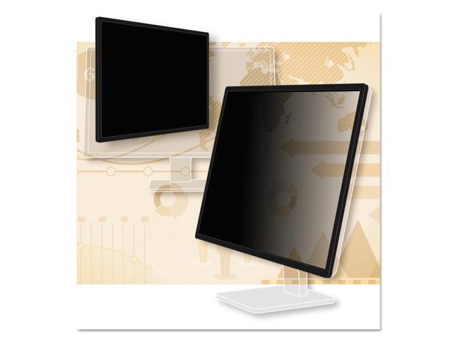3M™ Filter,Privacy,27" PF270W9B - Newegg.com