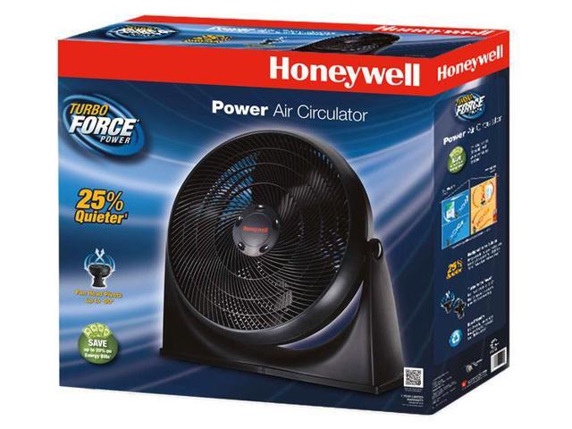 Kaz Inc HF-910 Hw Turboforce Floor Fan - Newegg.com