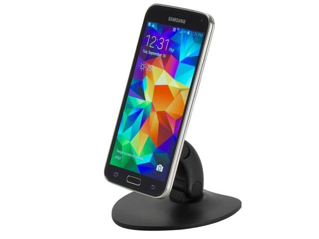 Scosche - MAGICMOUNT Magnetic Mount with stickGRIP Mat For Tablet ...