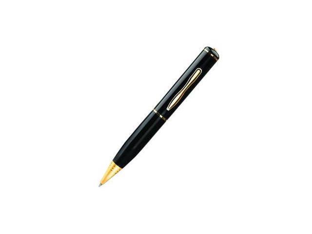 4GB MINI SPY PEN CAMERA WITH VIDEO RECORDER USB DVR - Newegg.com