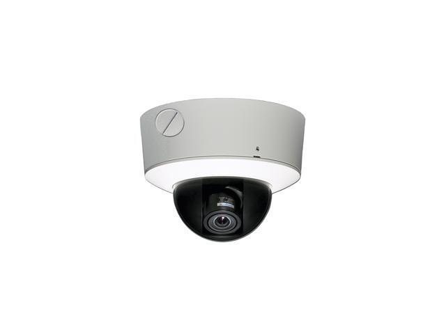 Computar Ganz High Quality CCTV Dome Camera ZCOH5-DW55NXA Outdoor 700 ...