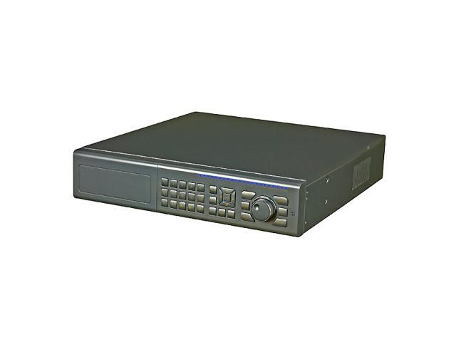 24CH DVR System 960H High Resolutions ,Real Time D1 Recoring 720FPS ...