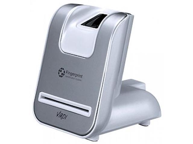 Smart Fingerprint Reader Device for mass fingerprint - Newegg.com