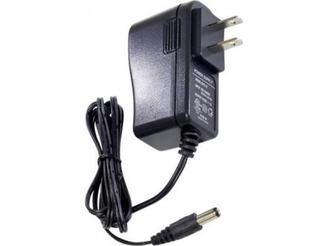 CCTV Microphone Kits for Q-SEE, Swann Any Surveillance DVR Security ...