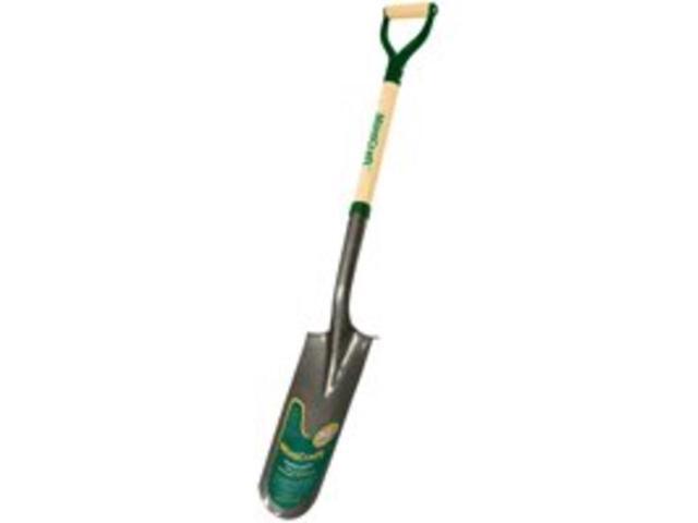 Drain Spade Vs Trenching Shovel - Best Drain Photos Primagem.Org Drain Spade Vs Trenching Shovel - Best Drain Photos Primagem.Org