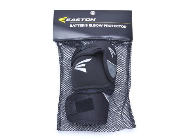 Hitters Elbow Guard Right - Newegg.com
