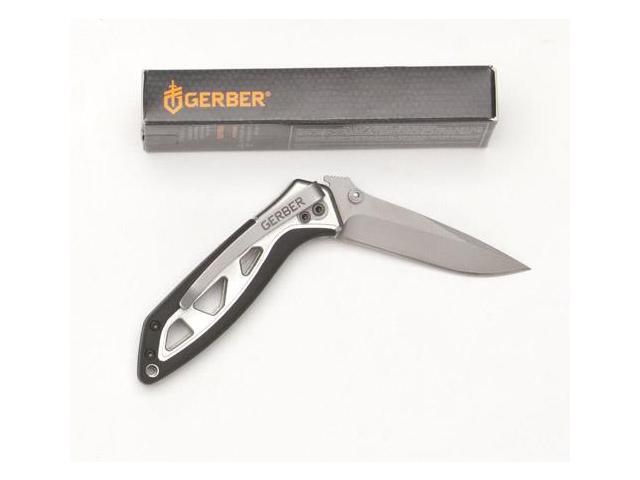 Gerber Mini Outrigger 30-000688 - Newegg.com