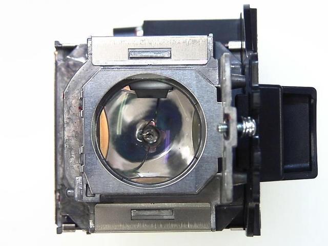 SONY LMP-E211 Lamp manufactured by SONY - Newegg.com