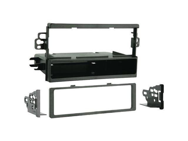 METRA Radio Installation Kit - Newegg.com