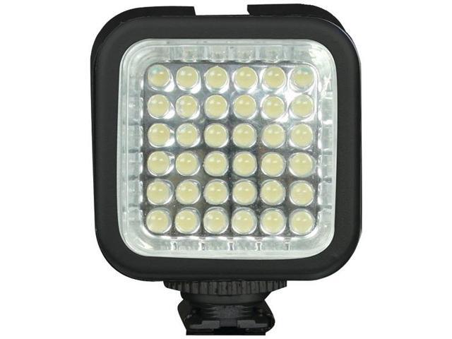 Sima SL-200LXI Color-smart LED Light - Newegg.com