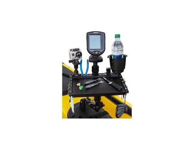 Scotty 455 Bait Board w/o Mount - Newegg.com