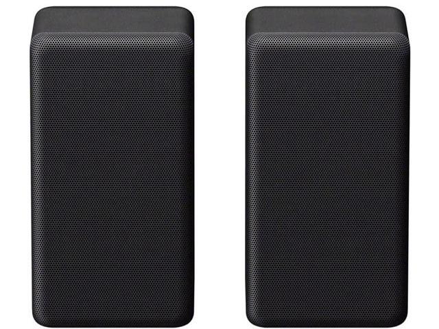 Refurbished: Sony SA-RS3S Wireless Rear Speakers for HT-A7000/A5000 ...