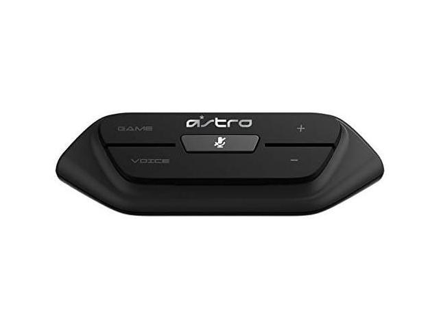 ASTRO Gaming MixAmp M60 for Xbox One - Newegg.com