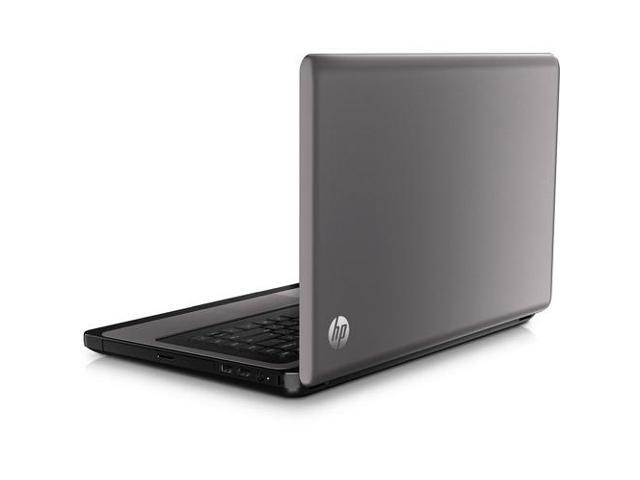 Refurbished: HP 15.6" Laptop 4GB 500GB | 2000-369WM - Newegg.com