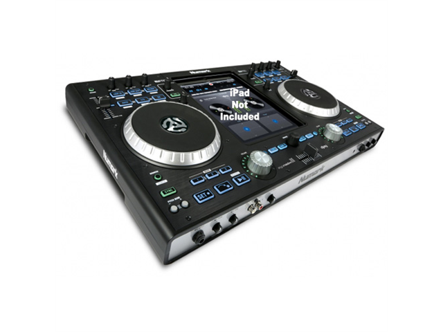 Numark iDJ Pro - Newegg.com