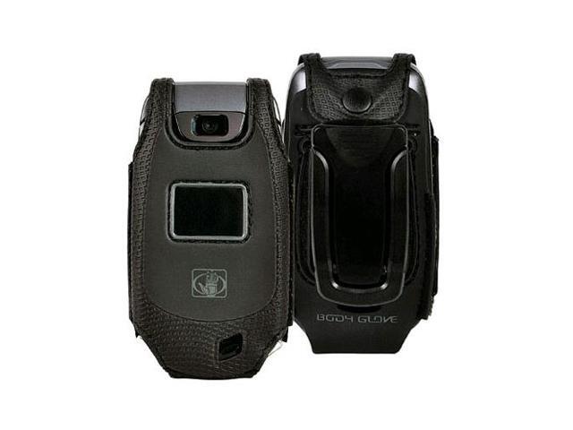 Body Glove Glove CellSuit Series Case for LG VN150 Revere - 9241101 ...