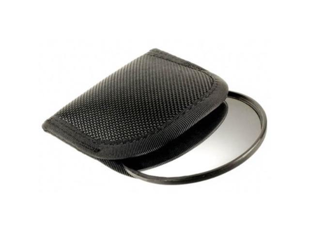 Tactical Mirror and Case - Newegg.com