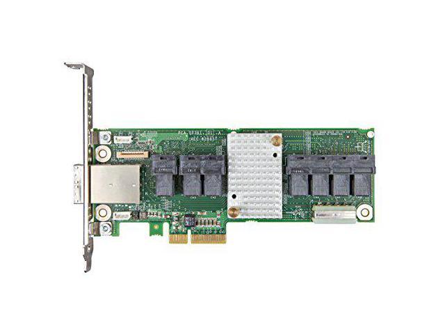 Intel Storage Controller Upgrade Card RES3FV288 - Newegg.com