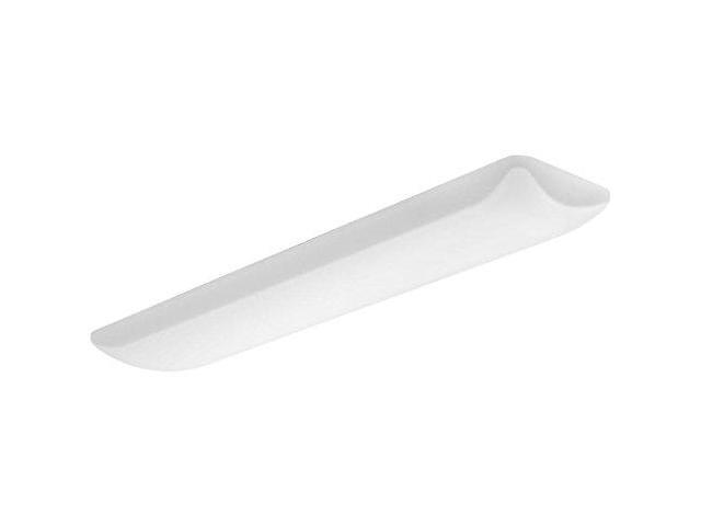Lithonia Lighting 80CRI FMLL 14IN 40K 80 CRI LED Rectangle 48 14-Inch ...