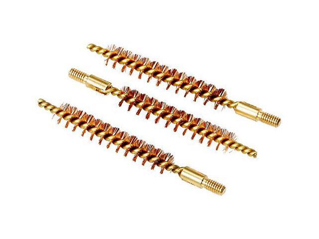Tipton Best Gun Bore Brush (Pack Of 3), 40/416-Calibre - Newegg.com